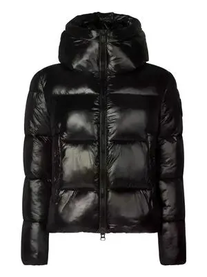 SAVE THE DUCK Biddy Puffer Jacket