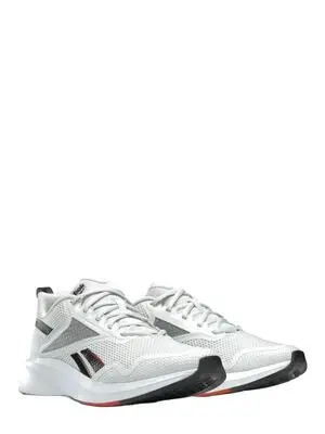 REEBOK Reebok Fusium Run Lite Sneakers