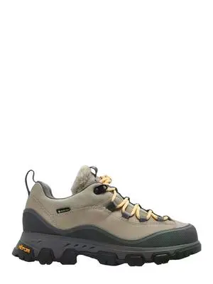 UGG Metrotrek Trainers - Grey