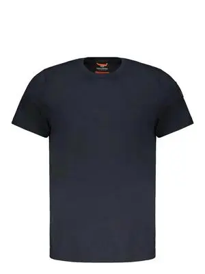 PARAJUMPERS Shispare T-shirt - Blue