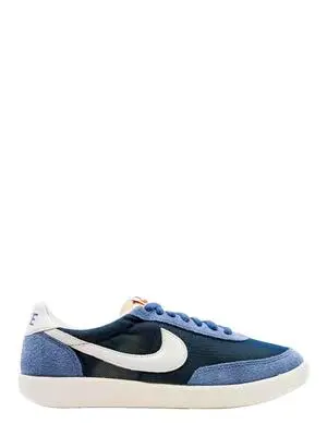 Nike Nike Killshot SP Coastal Sneakers Blue