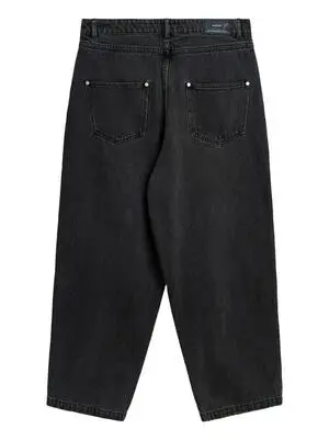SOULLAND Soulland Kit Jeans
