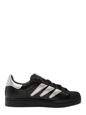 ADIDAS Adidas Superstar II Sneakers