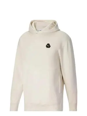 PUMA Rudagon Hoodie - Neutrals
