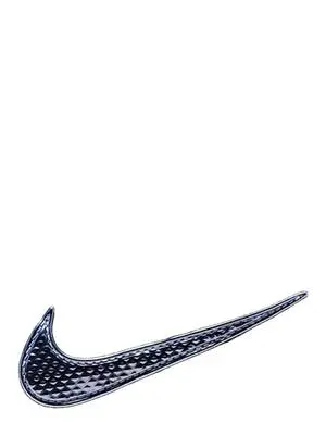 Nike Nike Sabrina 3 Shooter Sneakers Black