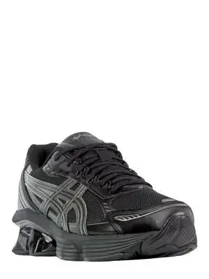 Asics Gel-kinetic Fluent Sneakers - Black