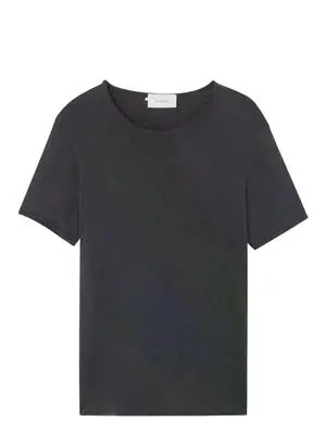 AMERICAN VINTAGE Sonoma T-shirt