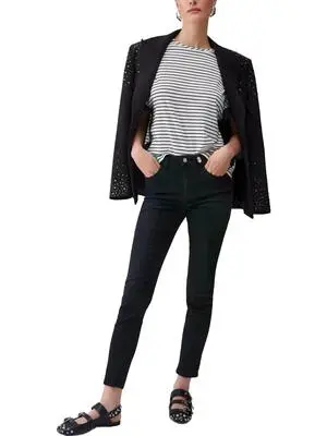 LIU JO LIU JO Skinny Leg Jeans