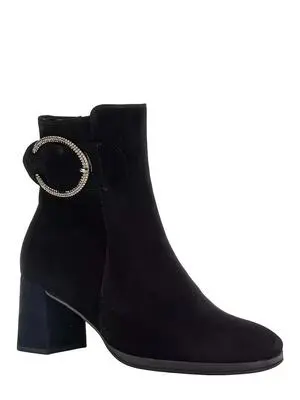 GABOR Gabor Cassidy Ankle Boots