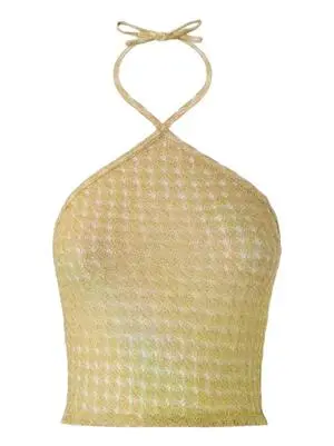 Champagne Gold (neutrals)
