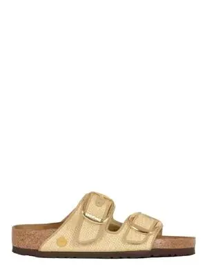 BIRKENSTOCK Arizona Sandals Neutrals