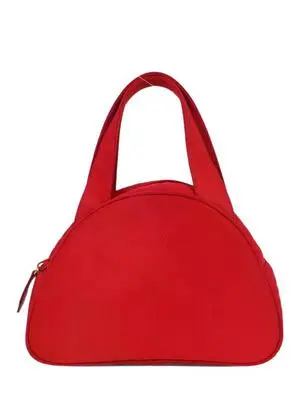 SAINT LAURENT Saint Laurent 1990s Quilted Tote Bag