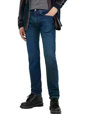 LEVI'S 502 Taper Jeans - Blue