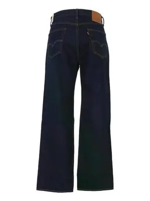 LEVI'S Loose-fit Jeans - Blue