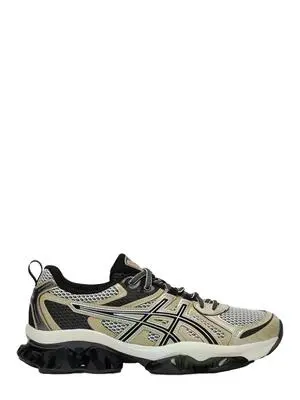 Asics ASICS Gel-Quantum Kinetic Sneakers Neutrals