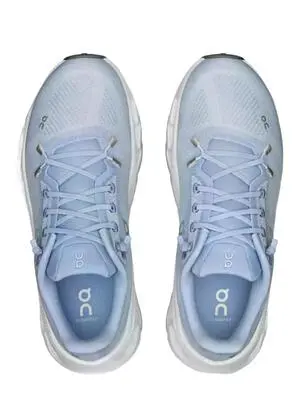 On On Cloudtilt Sneakers Blue