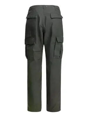 NONNATIVE Cargo Pants - Grey
