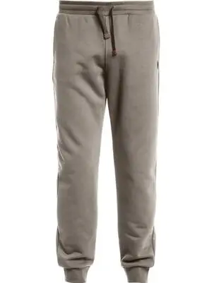 PARAJUMPERS Makalu Pants - Neutrals