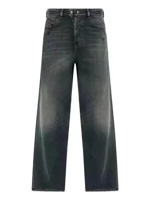 DIESEL® Diesel 1996 D-Ssire Jeans