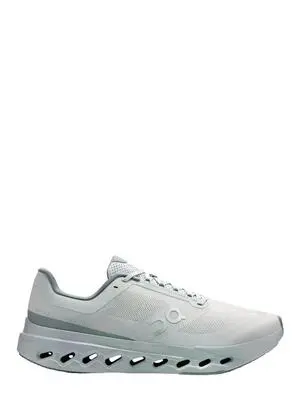 On Cloudsurfer Next Sneakers - Grey