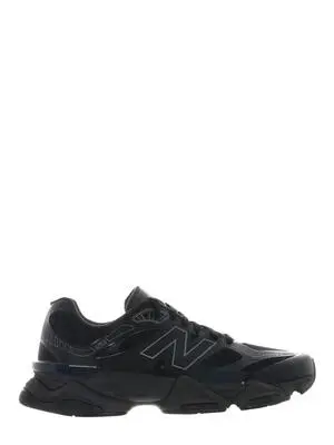 NEW BALANCE New Balance 9060 Sneakers Black