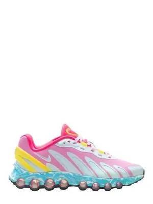 Nike Max Dn8 X Doernbecher Freestyle Reagan Sneakers - Pink