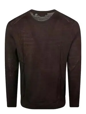 MICHAEL KORS Wool Sweater