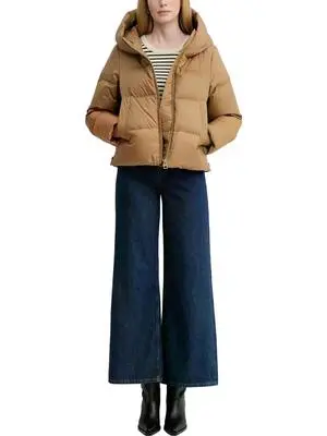 MARC O'POLO Striped Long-sleevet-shirt