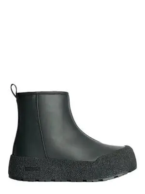 TRETORN Platform Ankle Boots