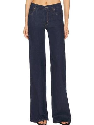 FRAME The Palace Jeans
