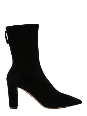 AQUAZZURA
