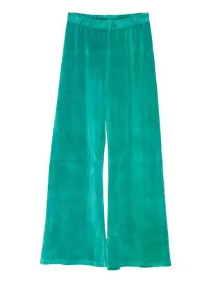 SPORTS PANTS