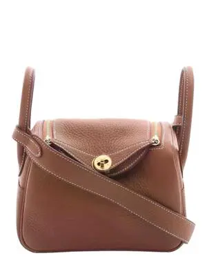 Tan (brown)
