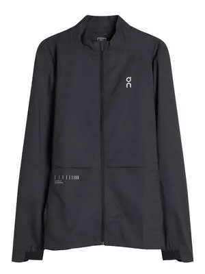 On Weather Jacket Lumos - Eclipse