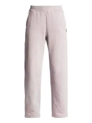 PARAJUMPERS Chobe Track Pants - Neutrals