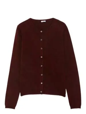 CARDIGANS