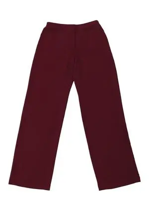 IMAURA Eight To Eight Beaujolais Trouser