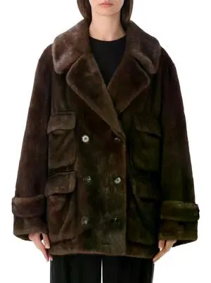 COATS