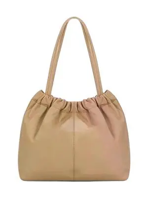 MARC JACOBS The Cristina Tote