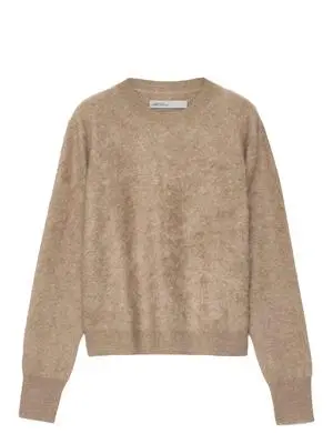 ALLSAINTS Cashmere Ada Sweater