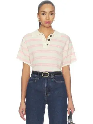 THE GARMENT The Garment Como Dads Polo