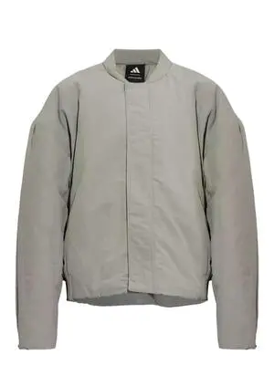 ADIDAS X Entire Studios Z.n.e. Bomber Jacket