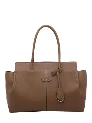 TOD'S Shoulder Bag Colour