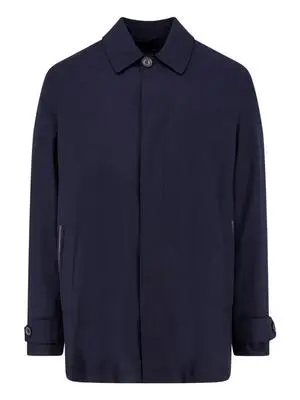 CORNELIANI