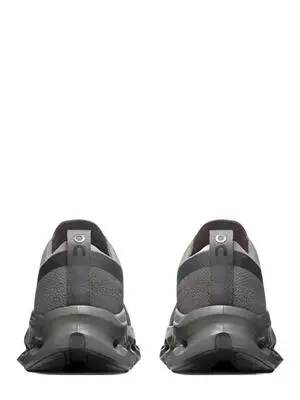 On Cloudtilt Mo Sneakers Grey
