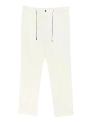 Ivory (neutrals)