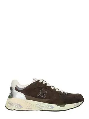 PREMIATA Mased 8596 Sneakers