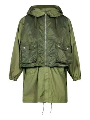 COATS