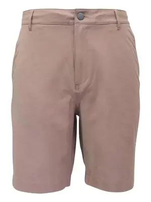 FAHERTY BRAND All Day™ Tailored Chino Shorts