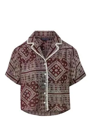 SHIRTS